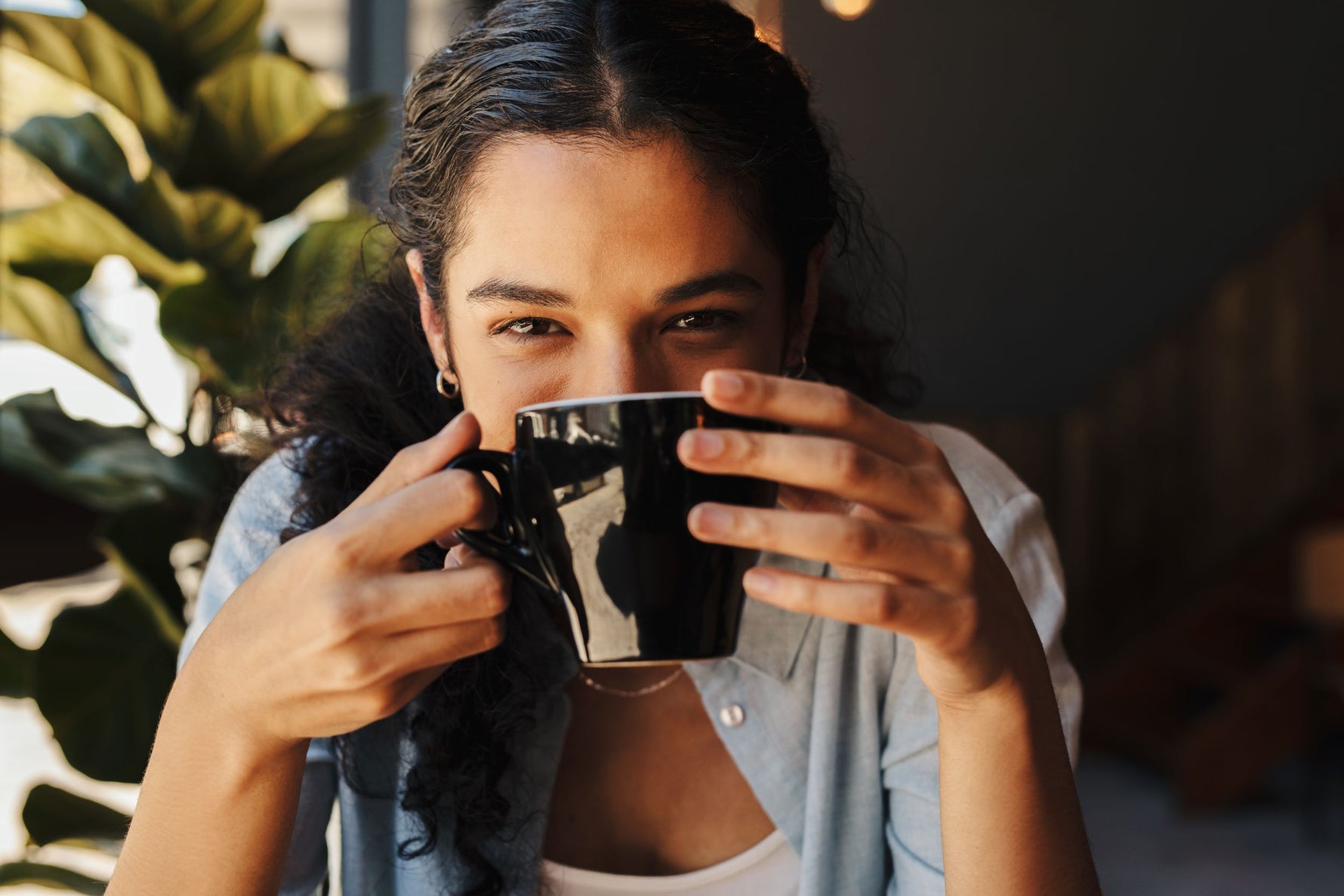 Ethically sourced, freshly roasted specialty coffee delivered to you ...