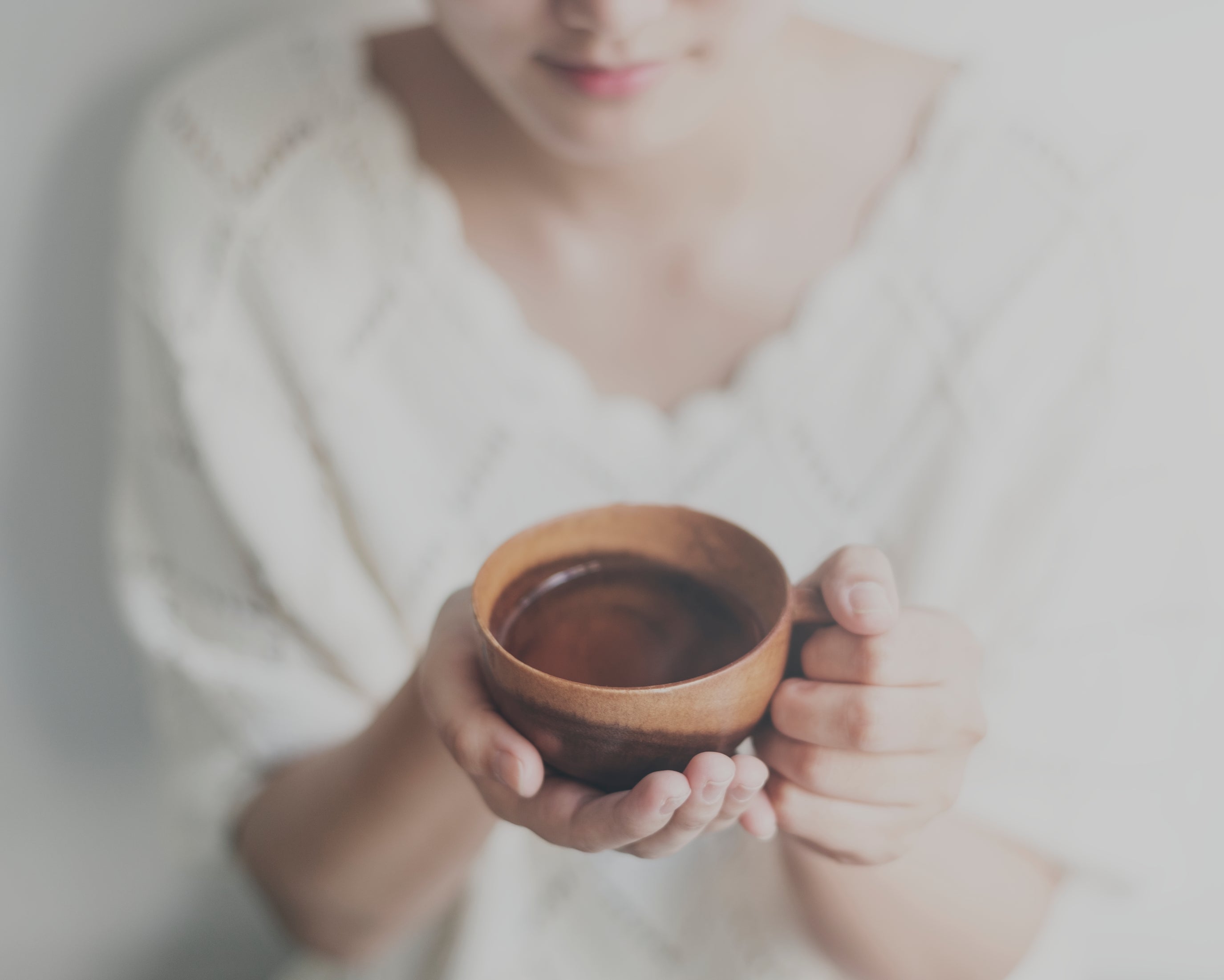 Ethically sourced, freshly roasted specialty coffee delivered to you ...