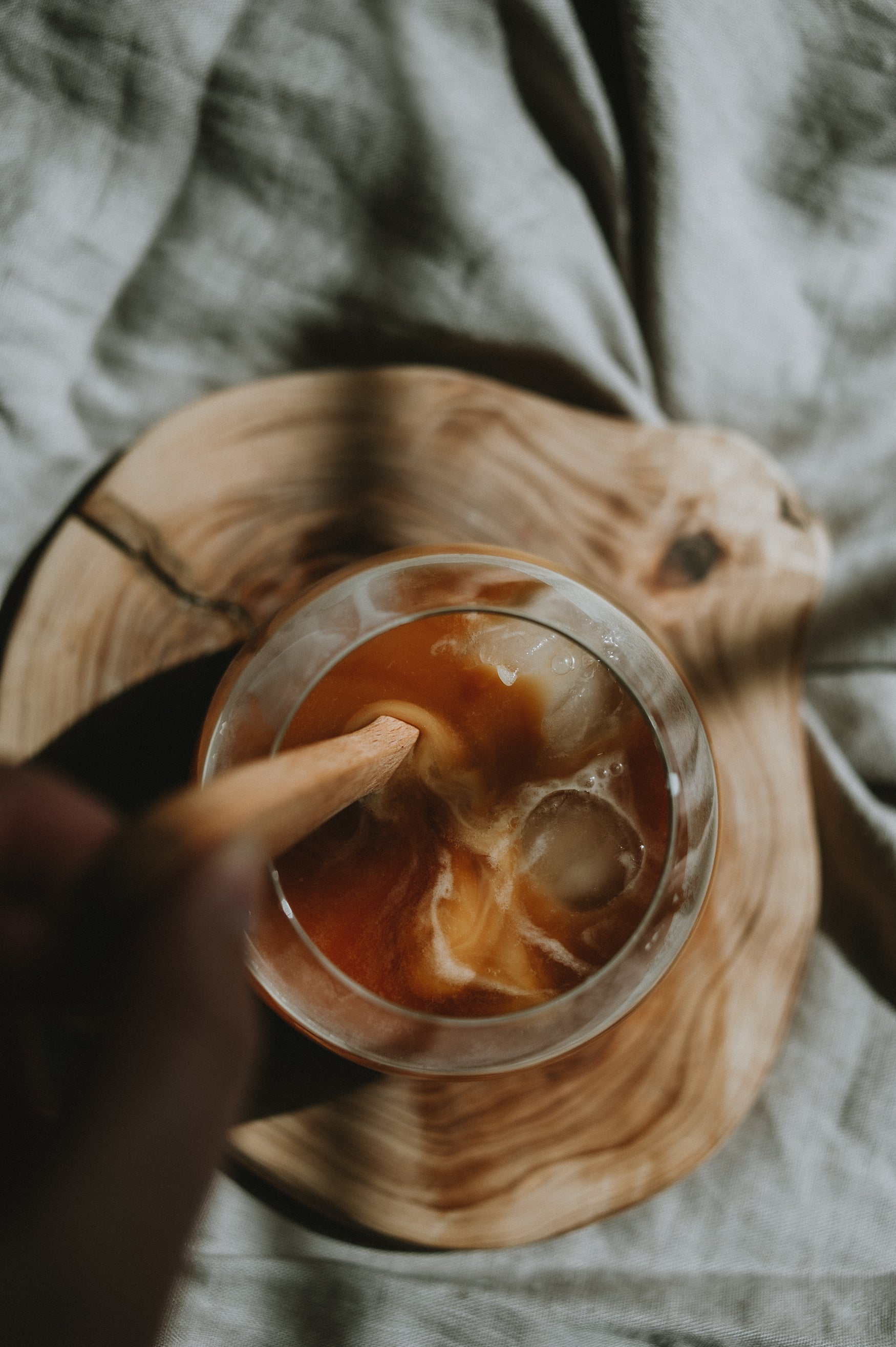 Ethically sourced, freshly roasted specialty coffee delivered to you ...